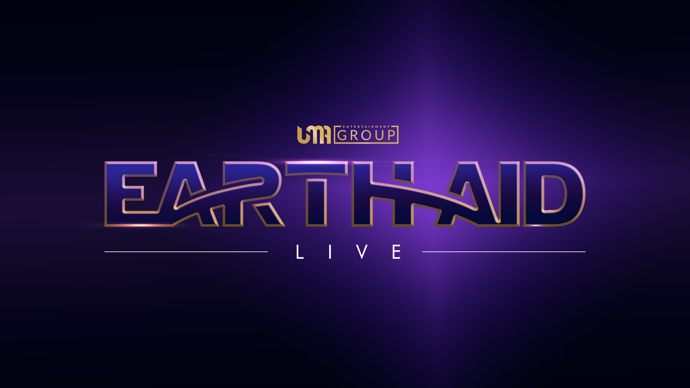 End User Licence Agreement | Earth Aid Live